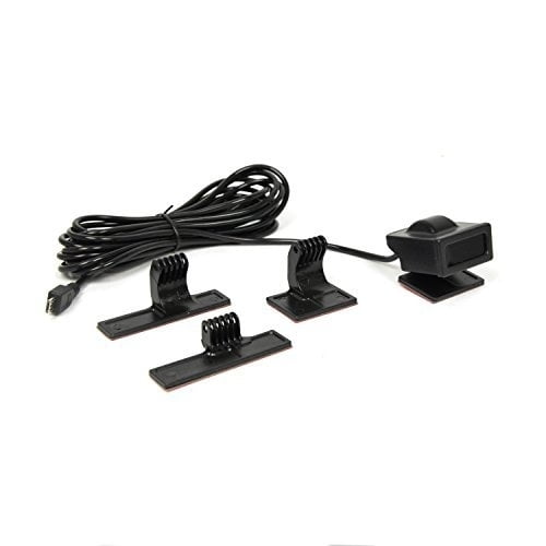 Brandmotion Curb Alert Parking Sensor for Corvette C7 Fits select: 2014 ...