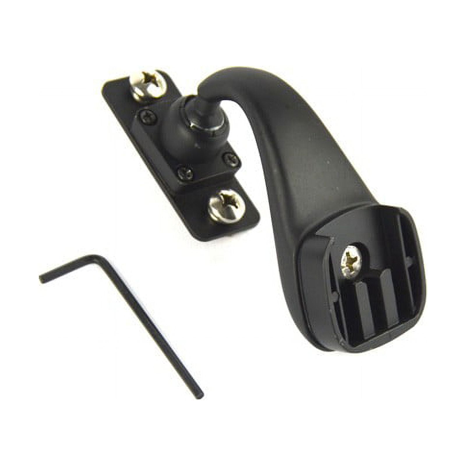 Brandmotion Display Monitor Windshield Mount for Sprinter - Walmart.com