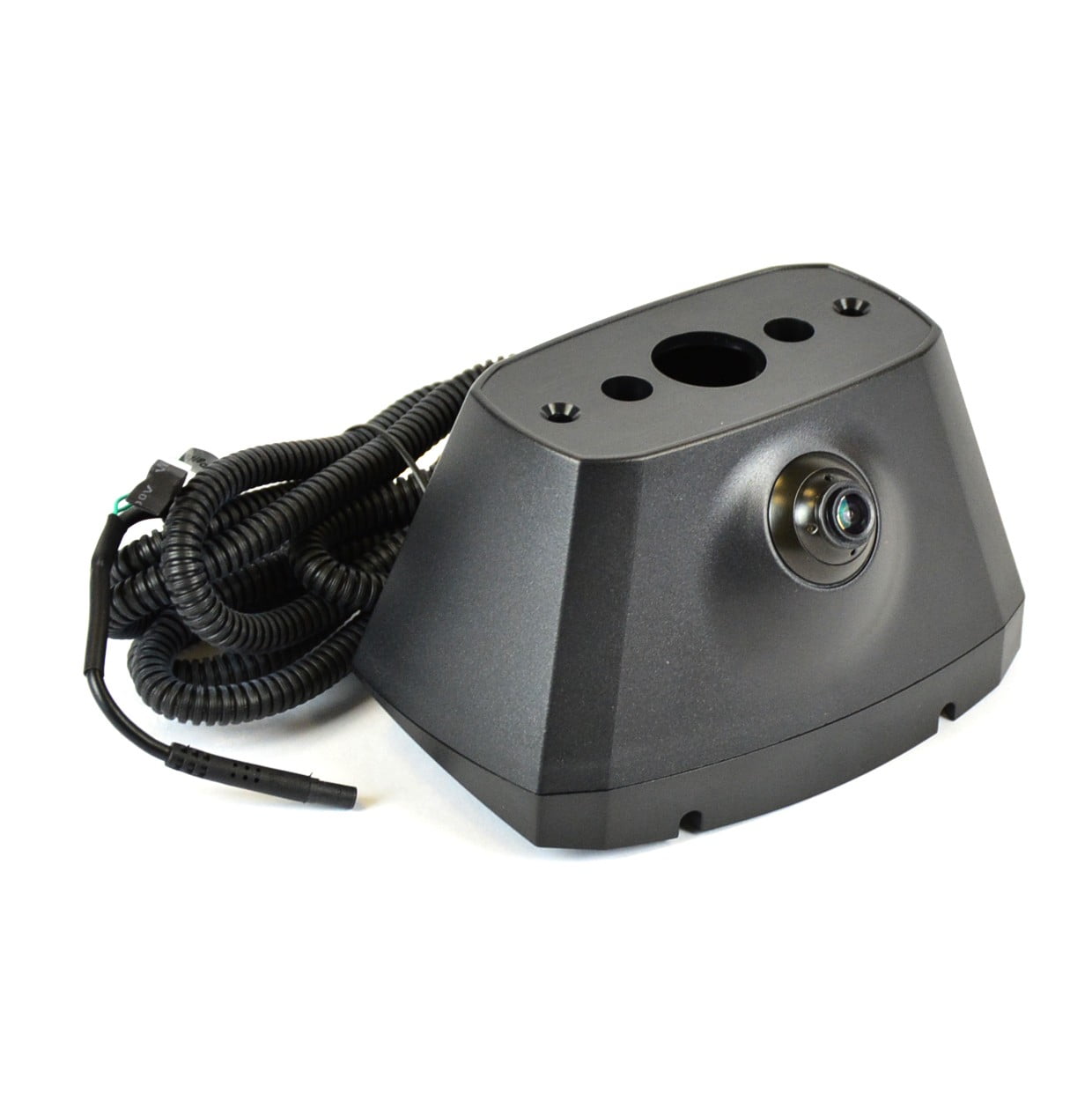 Brandmotion ProMaster Camera 2014-Current - Walmart.com