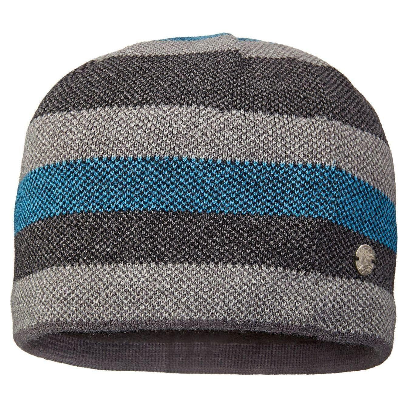 Brandon Color: Blue Sky - Walmart.com