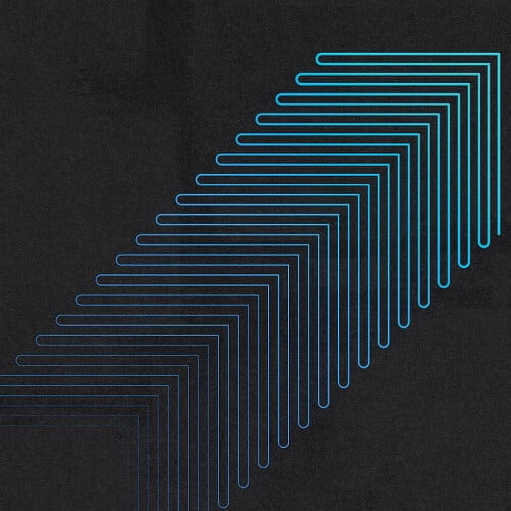 Brandon Ross Phantom Station - Off the End - Music & Performance - CD - Walmart.com