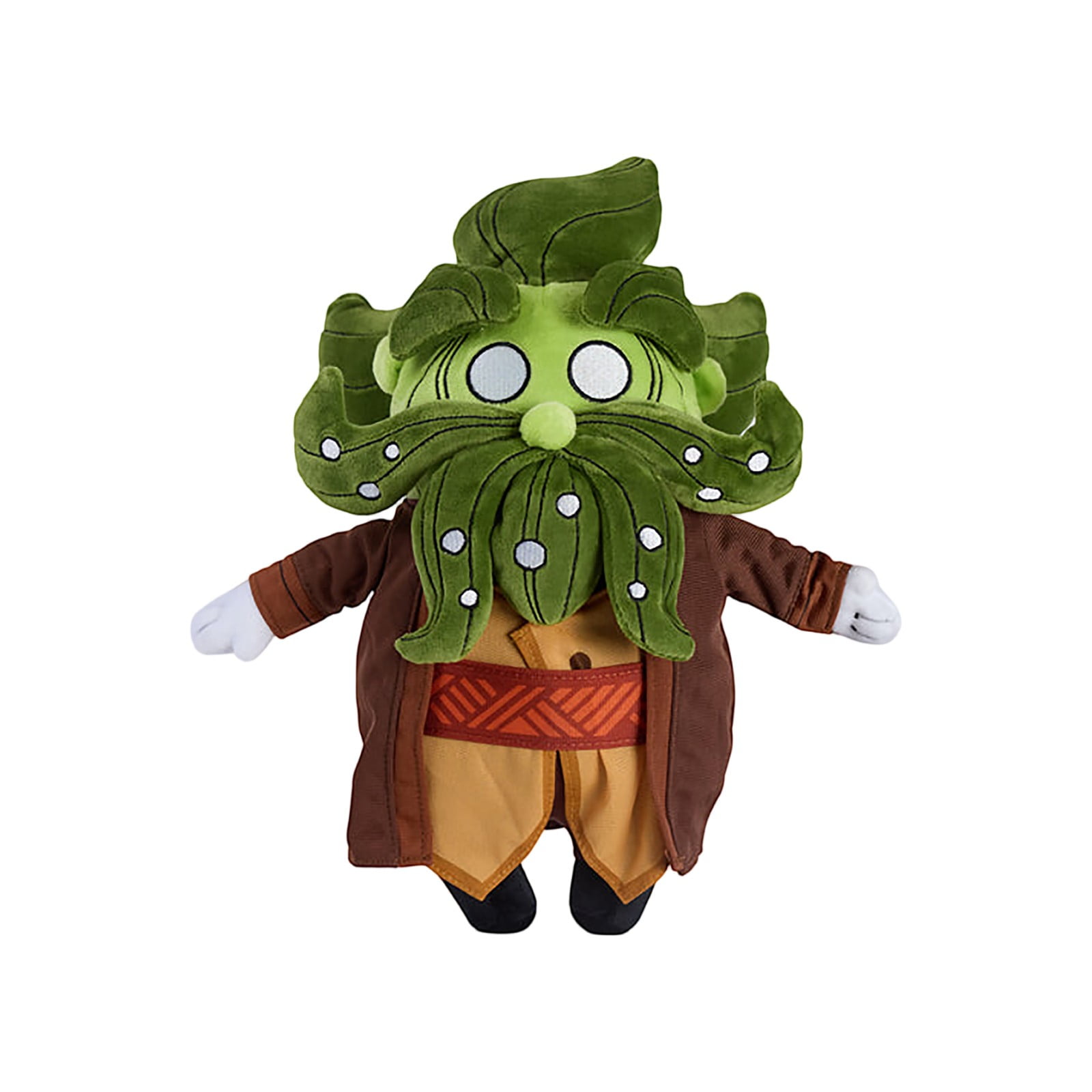 Brandon Sanderson Plush Toys - Edgedancer Cultivationspren Plush, Soft ...