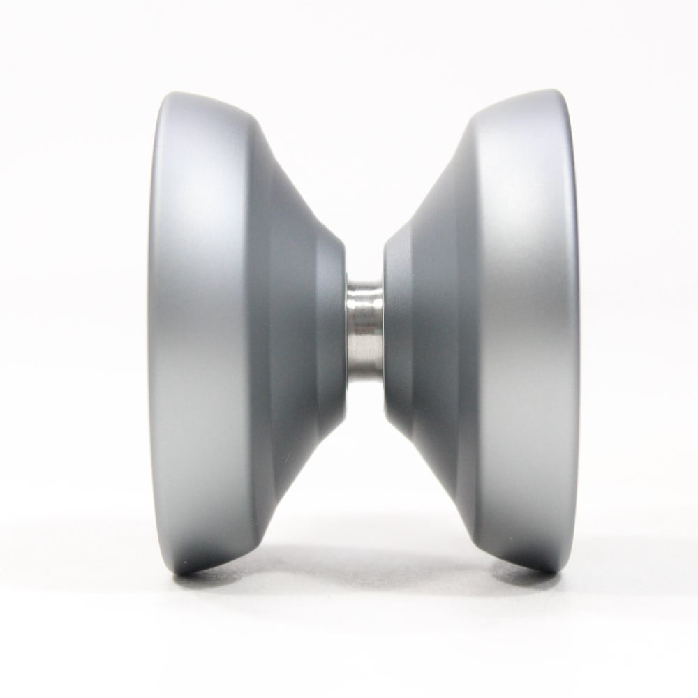 Brandon Vu x Jeffrey Pang CHEATCODE Yo-Yo - The Ultimate Fingerspin ...