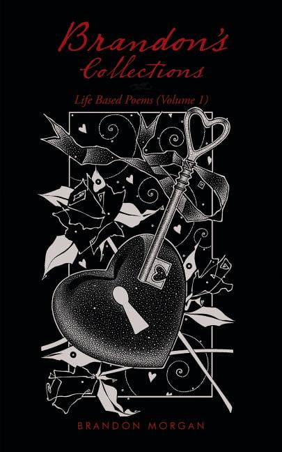 Brandon's Collections : Life Based Poems - Walmart.com