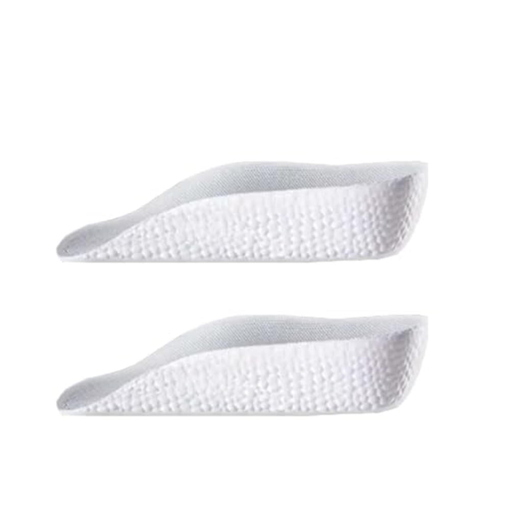 Brandone Insoles, Brandone Orthopedic Highpads 1.0, Orthopedic High ...