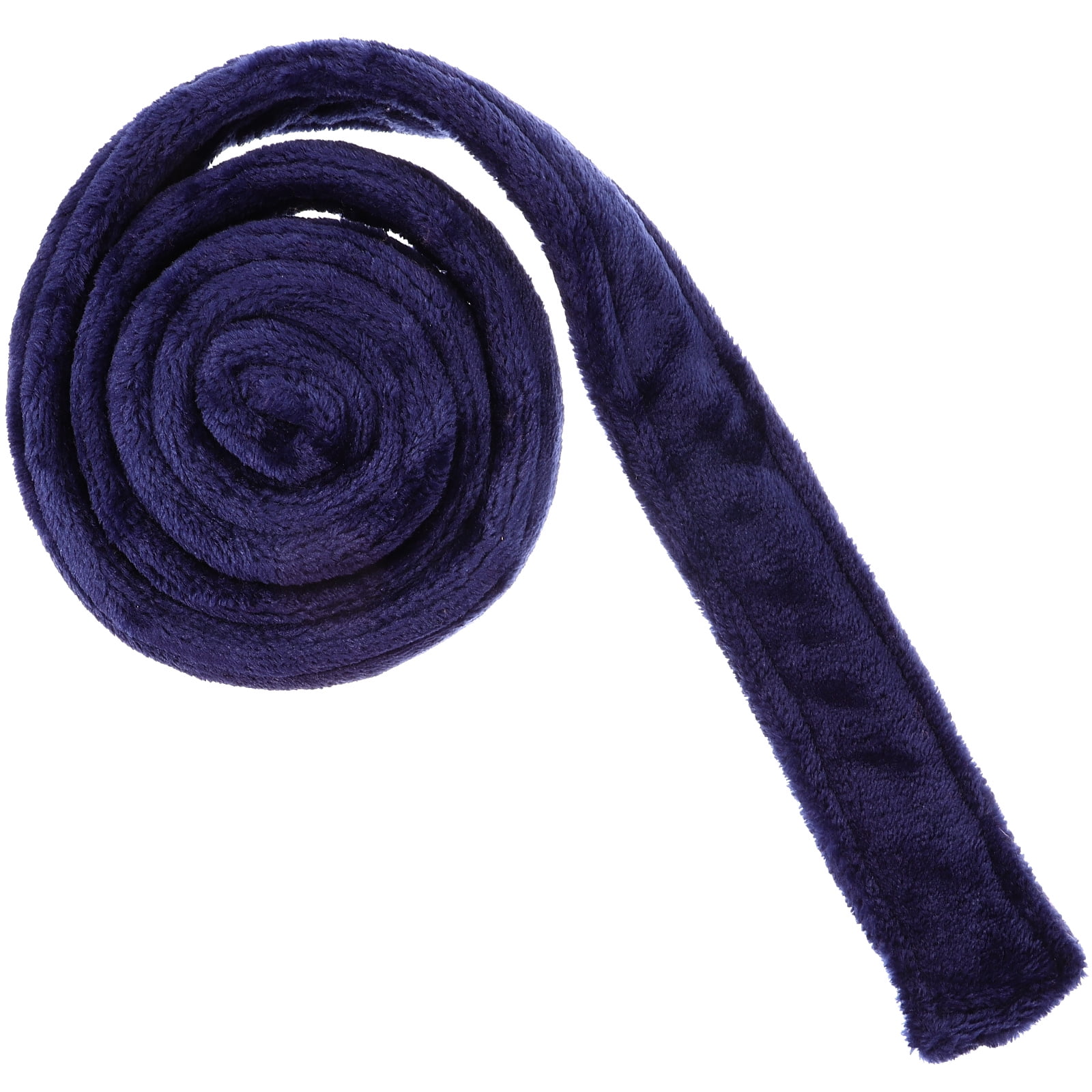 Brandonz Robe Belt Replacement Robe Belt Hotel Bathrobe Belt Bathrobe ...