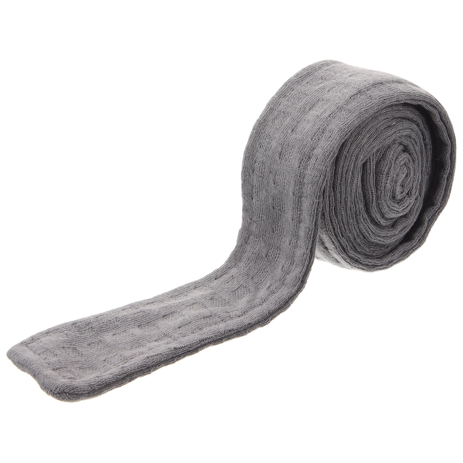 Brandonz Robe Waist Belt Soft Bathrobe Belt Hotel Robe Belt Bathrobe ...