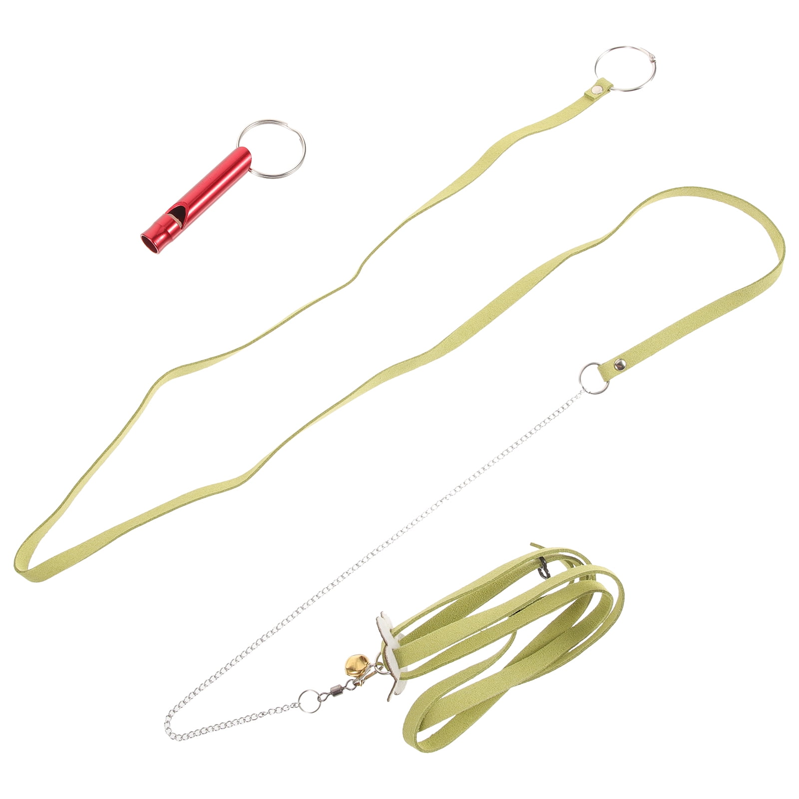 Brandonz Tortoise Outdoor Traction Harness Leash Turtle Anti-escaping ...