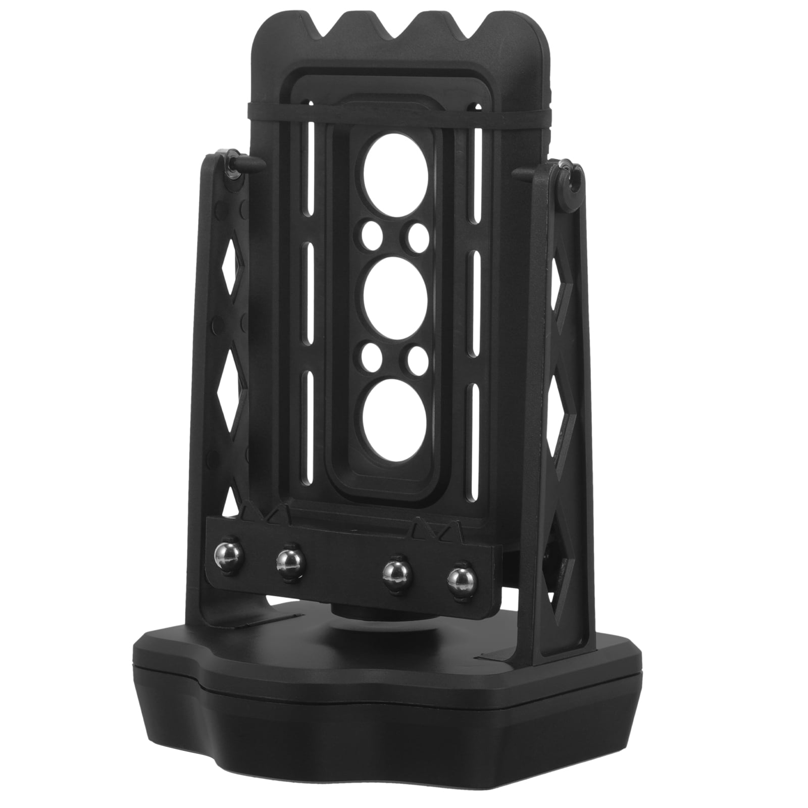 Brandonz Watch Winder Watch Shaker Watch Winding Tool Watch Rotator ...