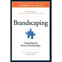 Relentless Solution Focus: Train Your Mind to Conquer Stress, Pressure ...