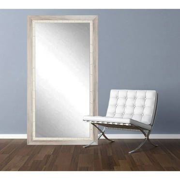 PTM Edge PXR-250 Pontoon Mirror System - Walmart.com