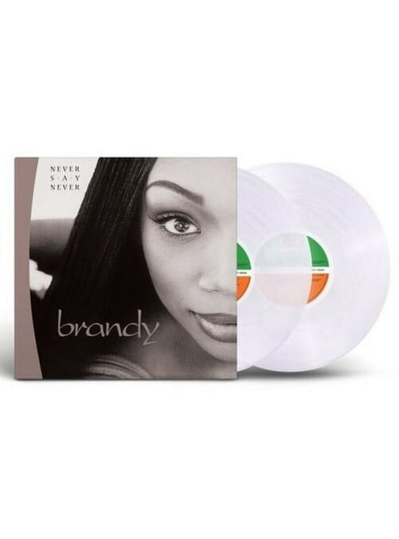 Rock Music: Vinyl Records in Vinyl Records - Walmart.com