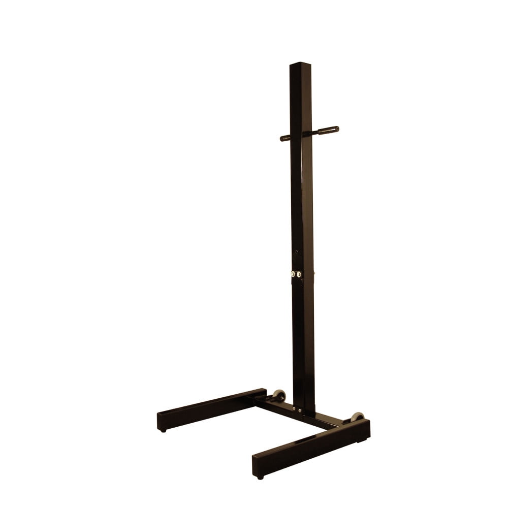 Branick Mobile Cart with Wheels for 7600 Strut Compressor - Durable ...