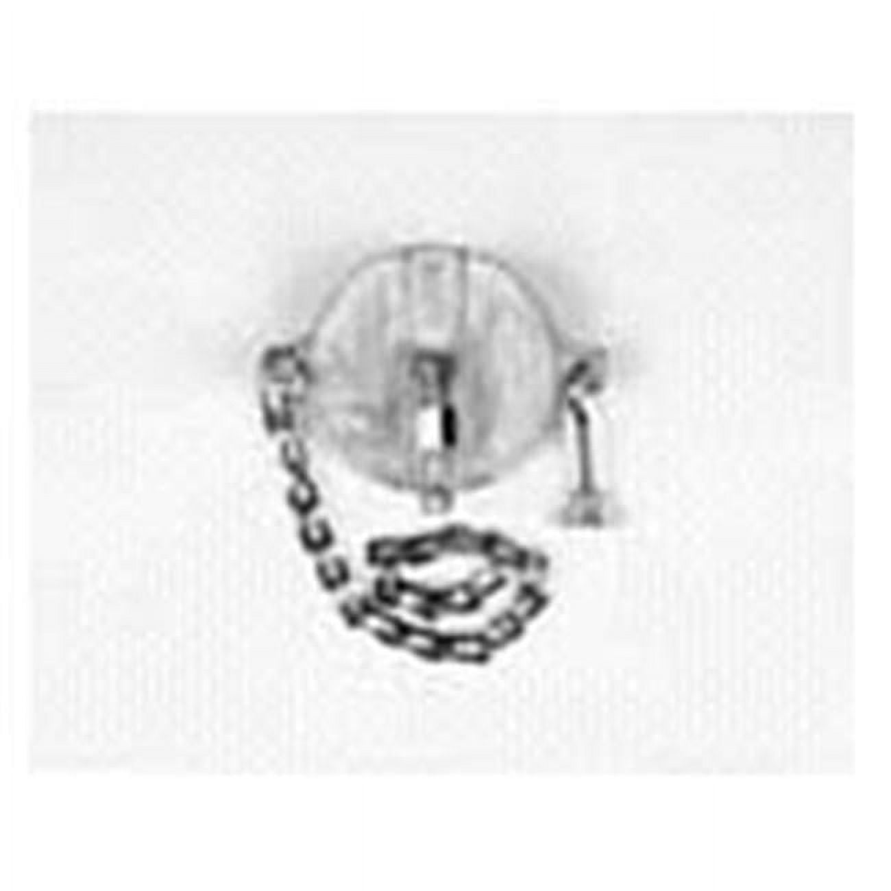 Branick Industries 29G Universal Adapter - Walmart.com