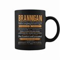 Brannigan Completely Unexplainable Notices Everything But WonT Say It ...