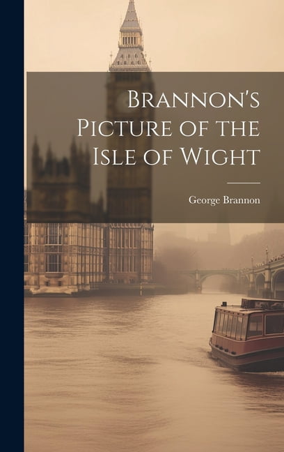George Brannon