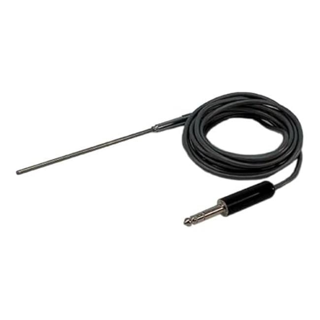 Bransonic Ultrasonic 200-060-022R Temperature Probe for Digital SFX ...