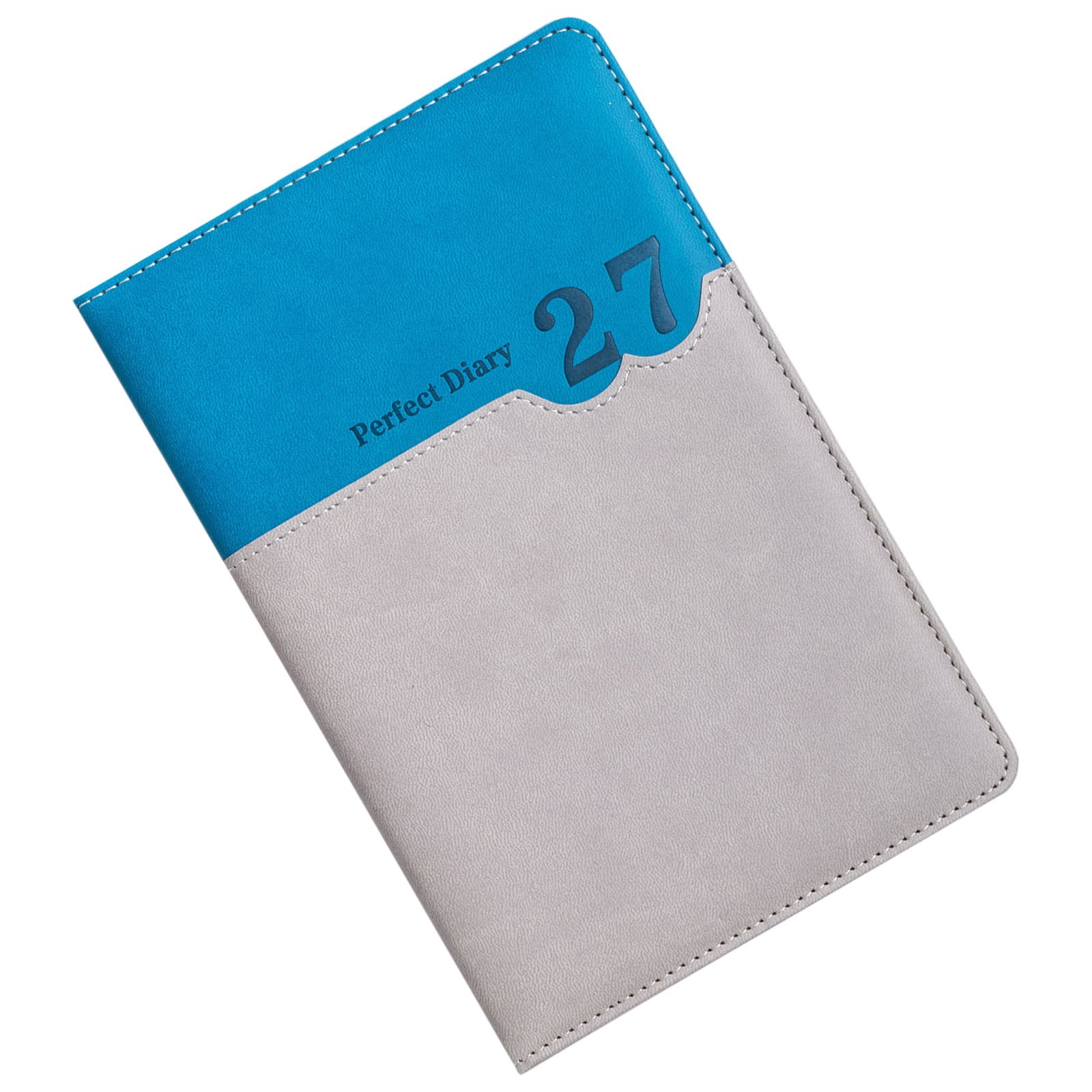 Braonee 2026-2027 Diary/Planner,Productivity Daily Planner from Jan ...