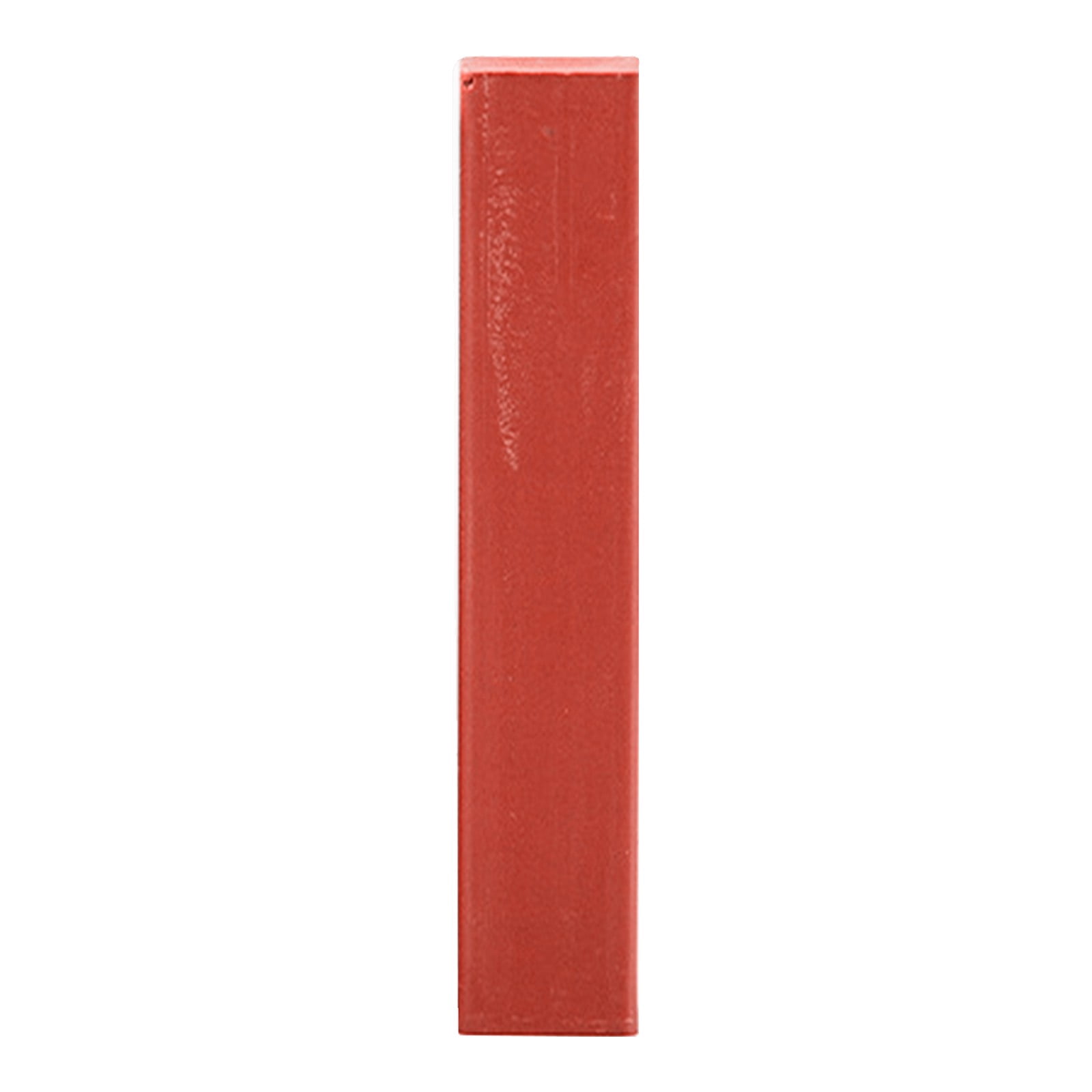 Braonee Wood Filler Sticks,Wood Repair Wax Crayons,Furniture Scratch ...