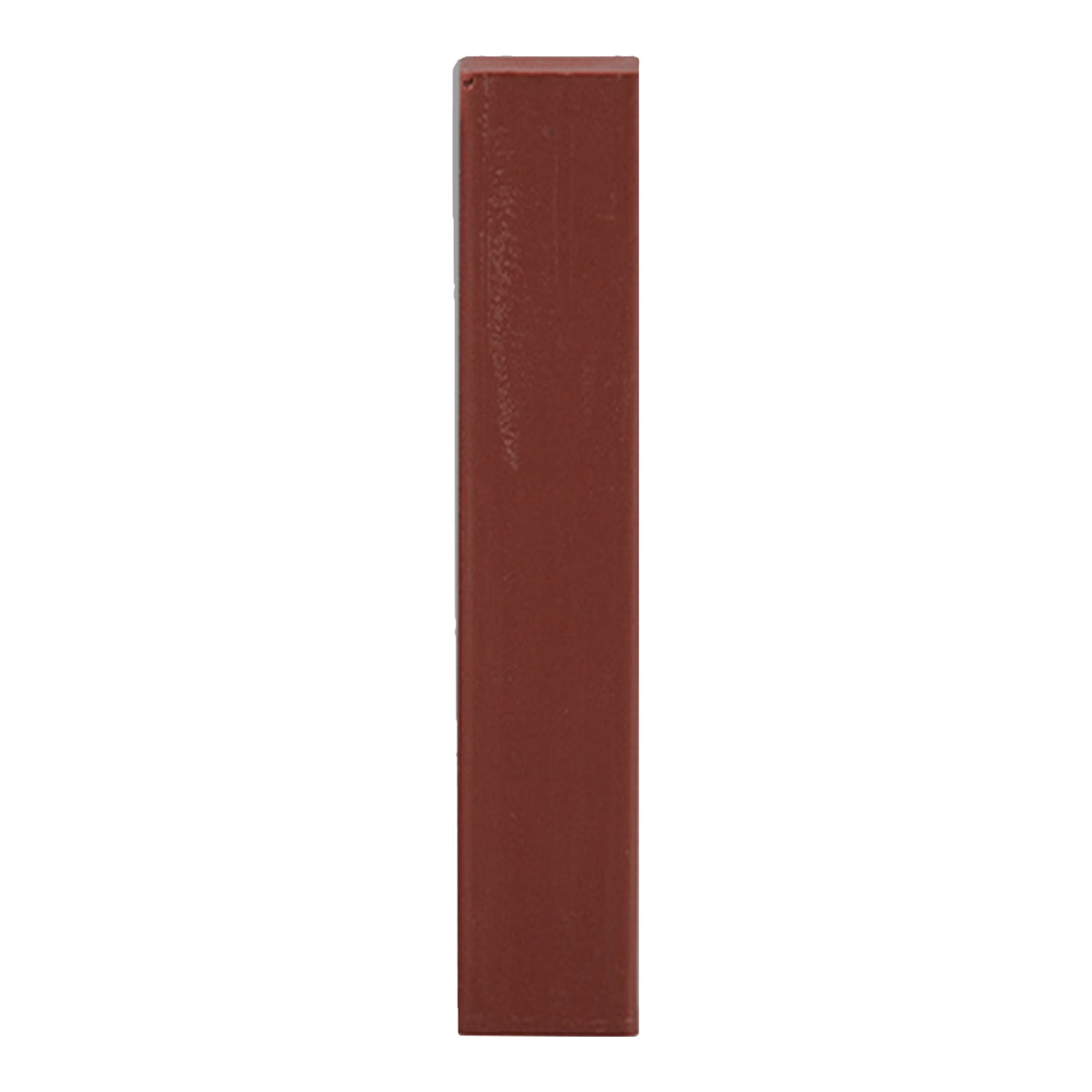 Braonee Wood Filler Sticks,Wood Repair Wax Crayons,Furniture Scratch ...