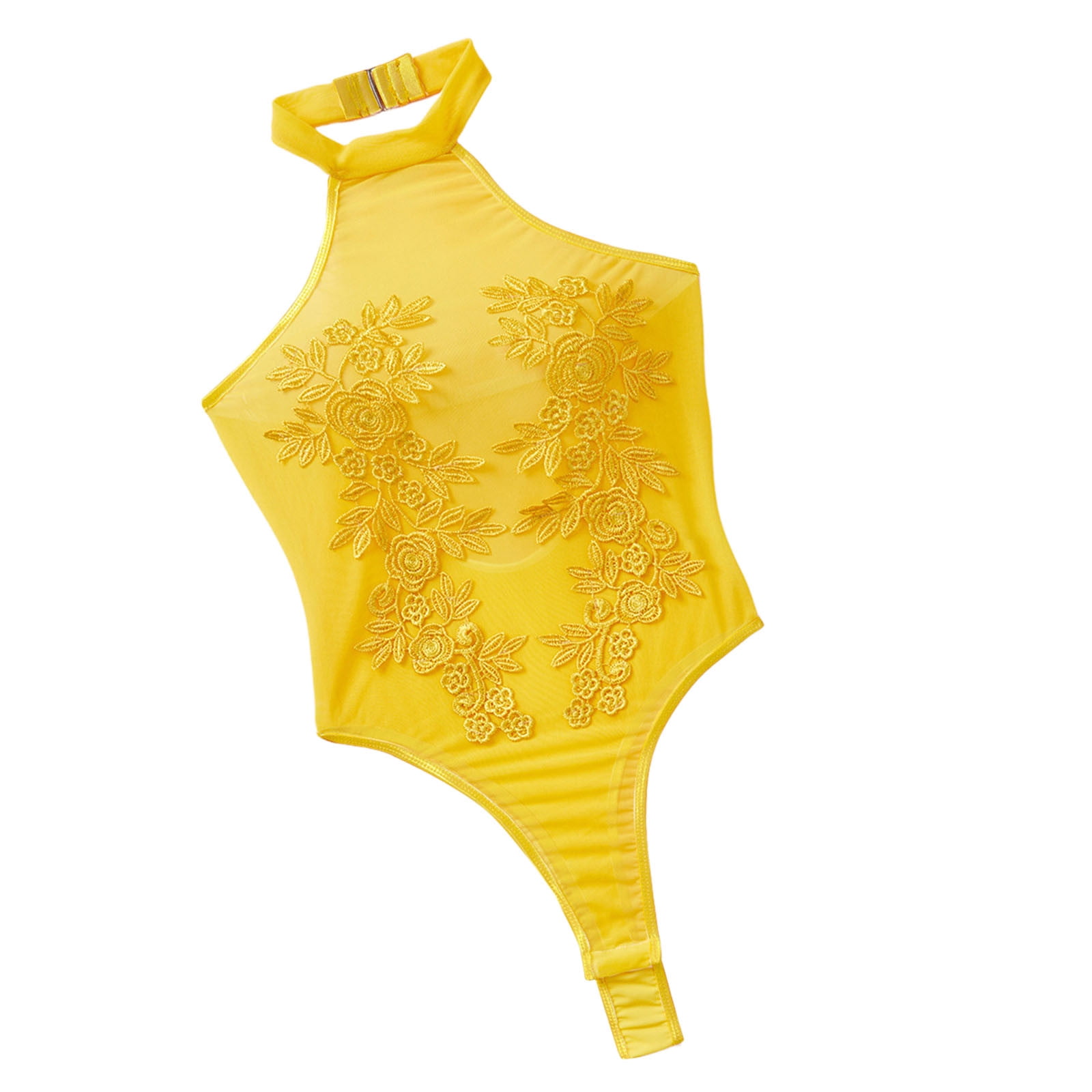 Bras 40 36e Bras for Women Europea And America New Foreign Trade ...