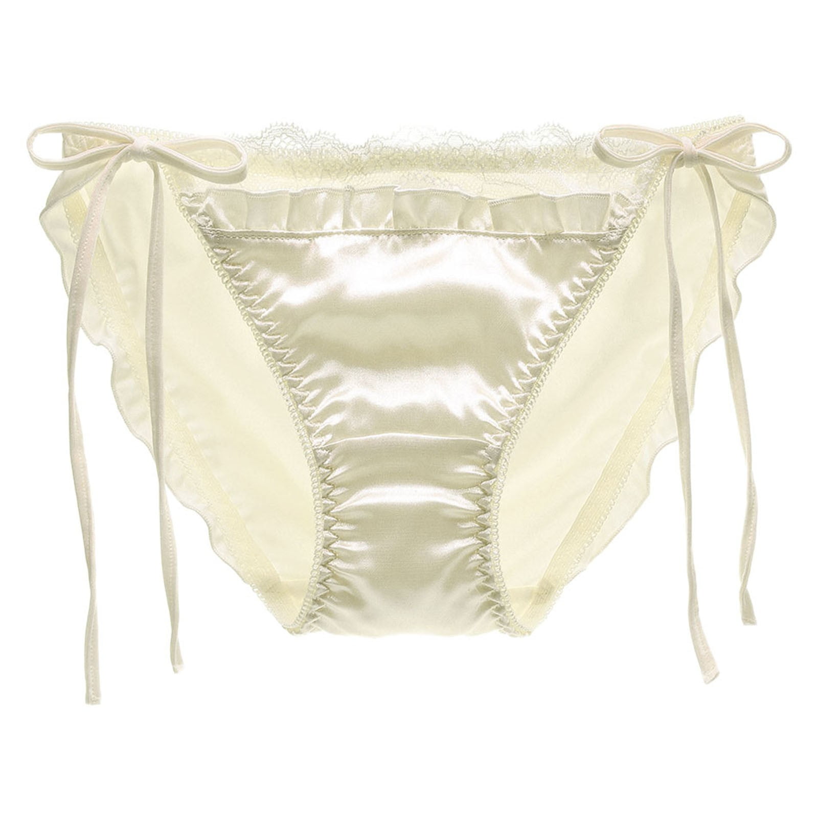 Bras For Women, Lingerie For Women Elegant Lace Top Comfortable ...