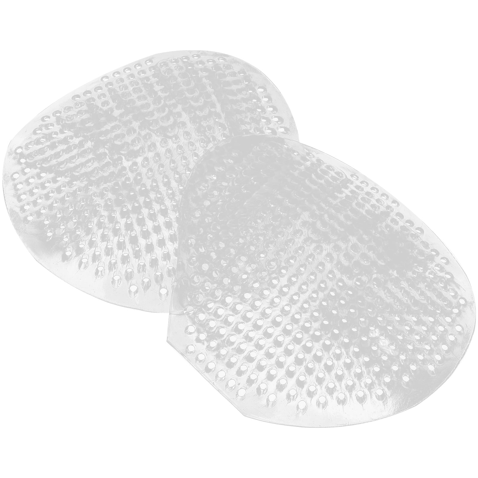 Bras Good Silicone Pads for s Removable Bra Insert Cushion Women ...