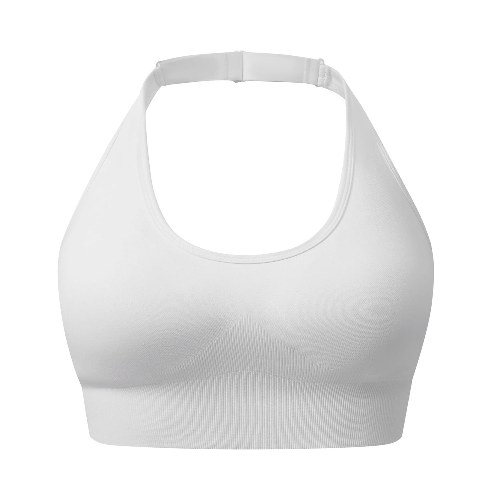 Bras for Women Backless Bra 5 Low Cut Bra for Deep V Neck 5 Low Back ...