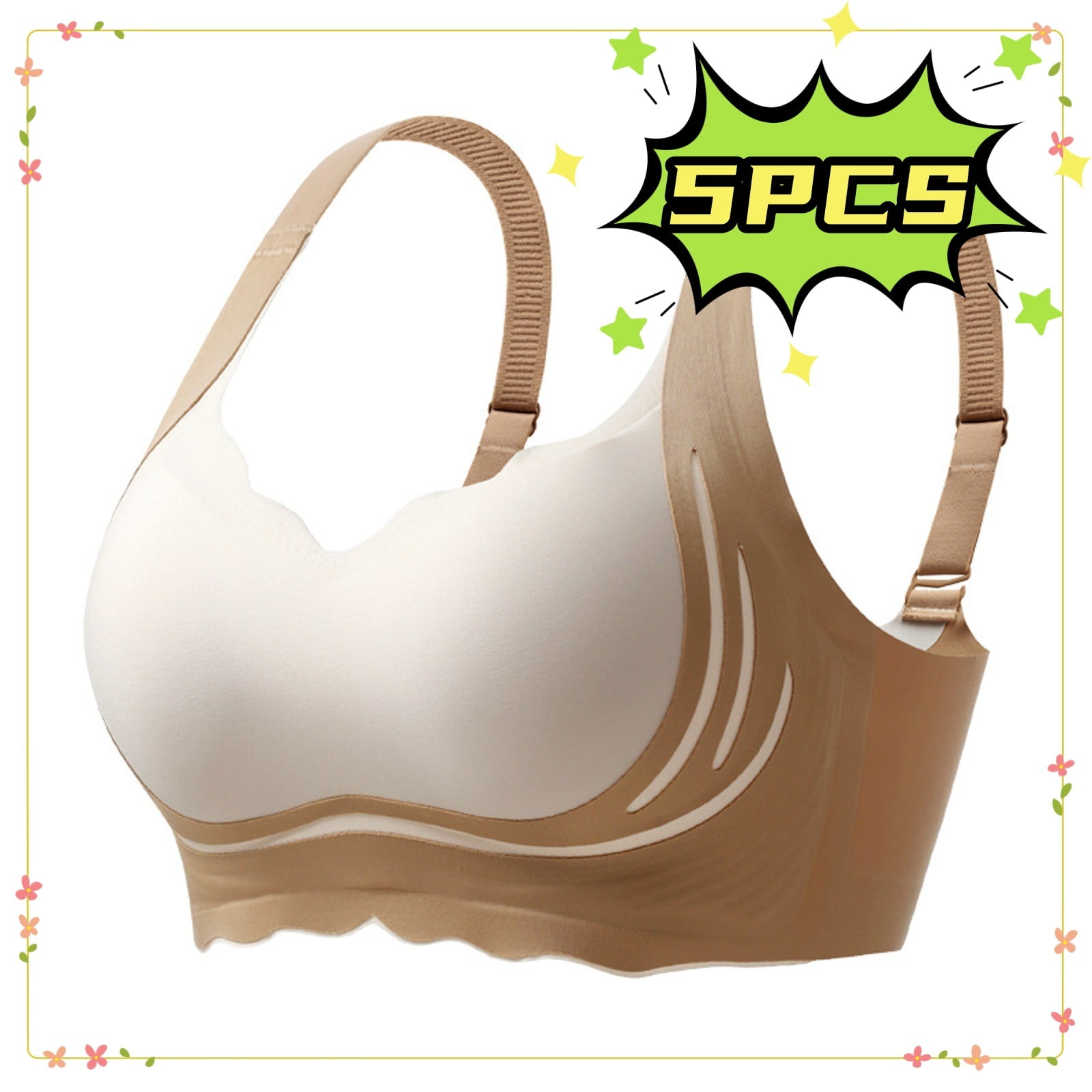 Bras for Women, Caralush Bra, Caralush Pushup Bra, Caralush Uplifting ...