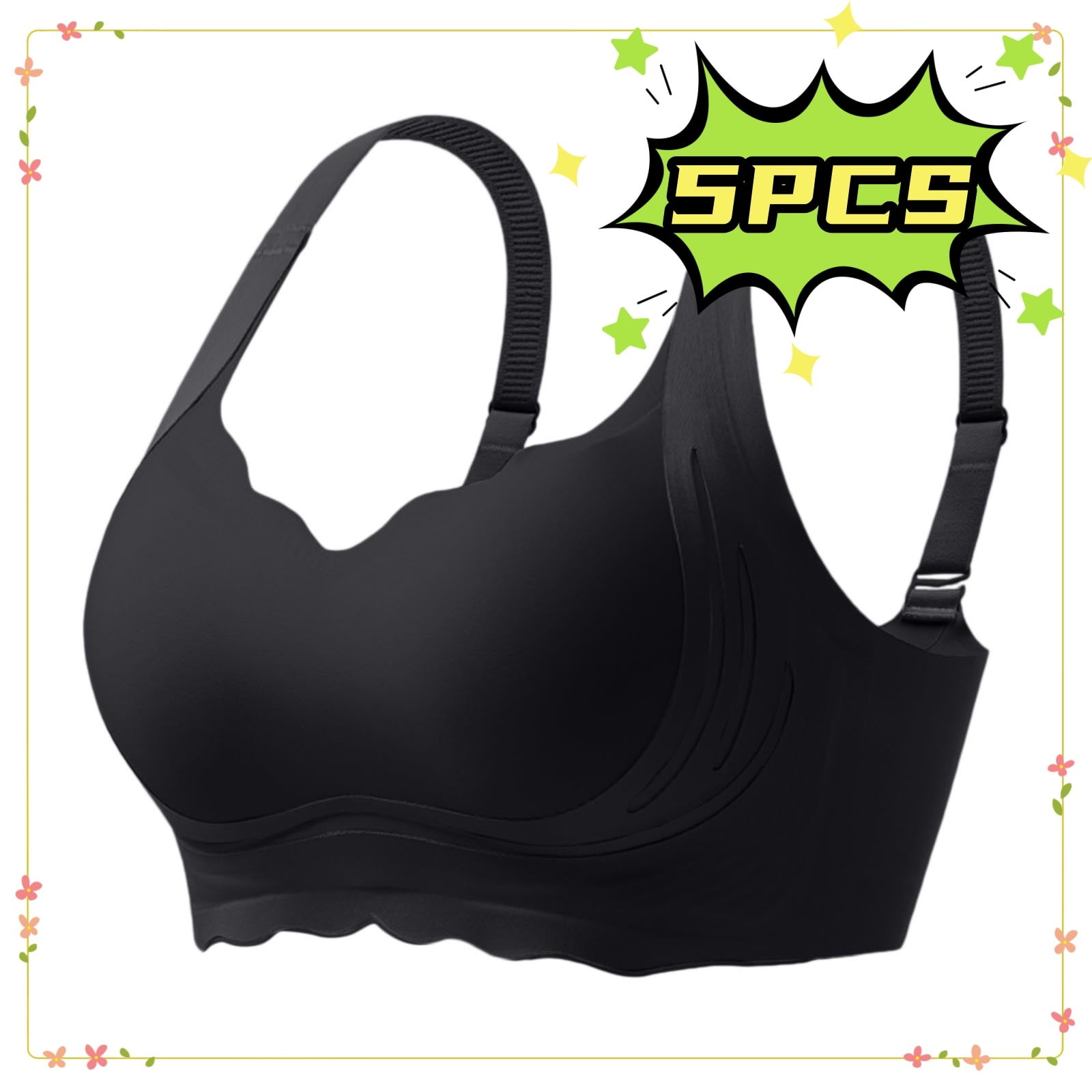 Bras for Women, Caralush Bra, Caralush Pushup Bra, Caralush Uplifting Bra, Plus Size Lushfitting ...