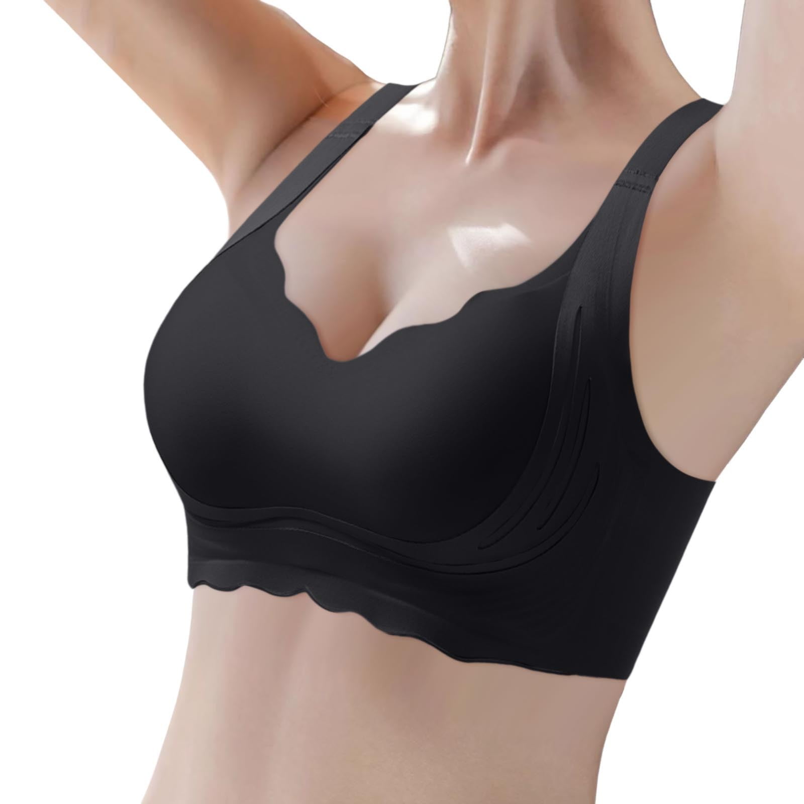 Bras for Women, Caralush Bra, Caralush Pushup Bra, Caralush Uplifting Bra, Plus Size Lushfitting ...