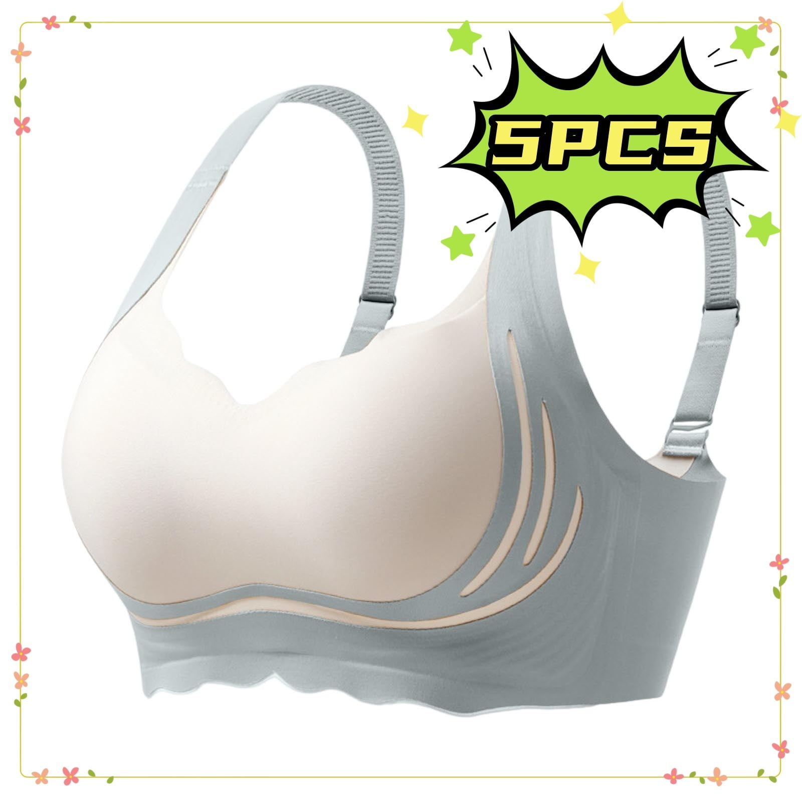 Bras for Women, Caralush Bra, Caralush Pushup Bra, Caralush Uplifting ...