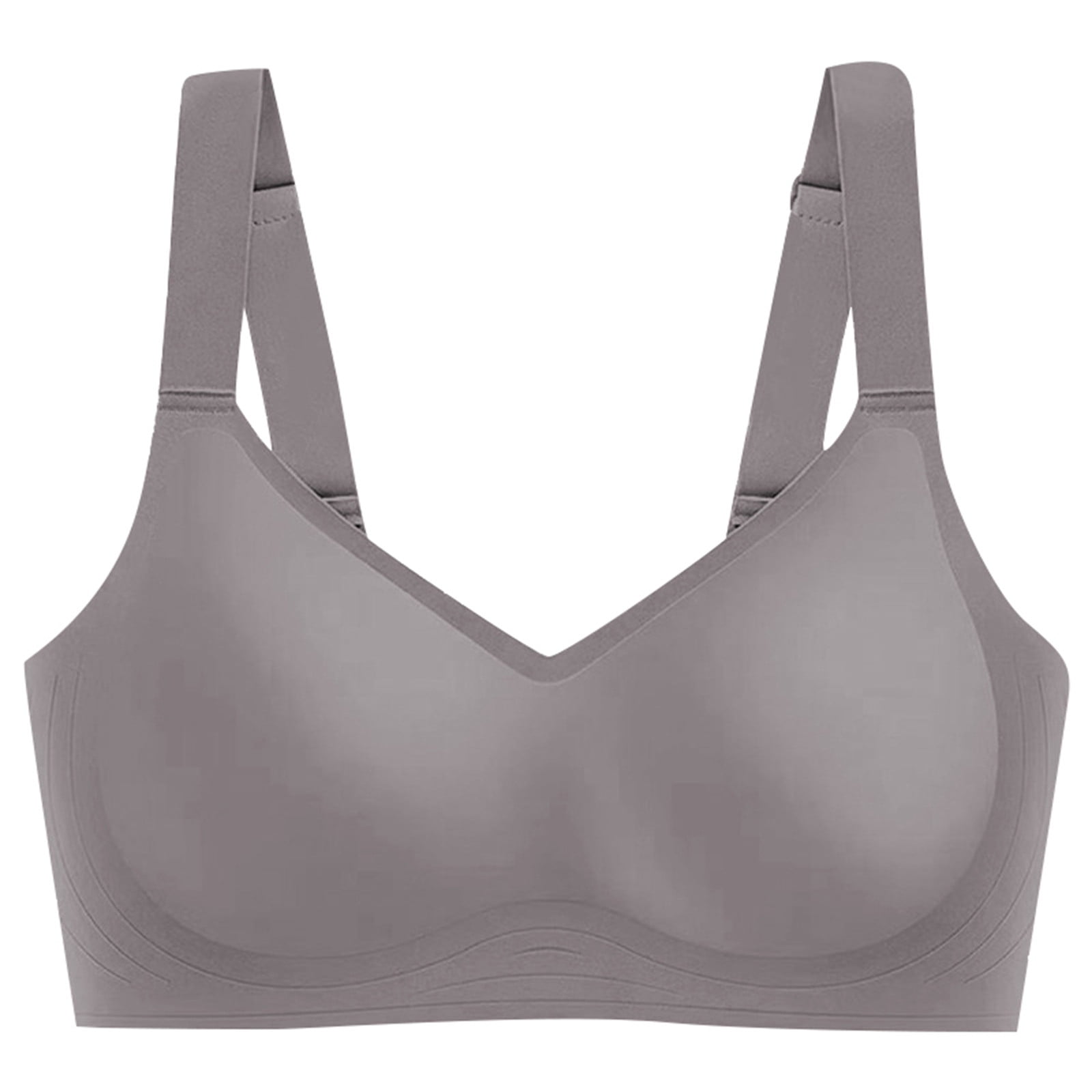 Bras for Women Tan Bra for Women Sports Bra Small Woman's Sports Womens ...