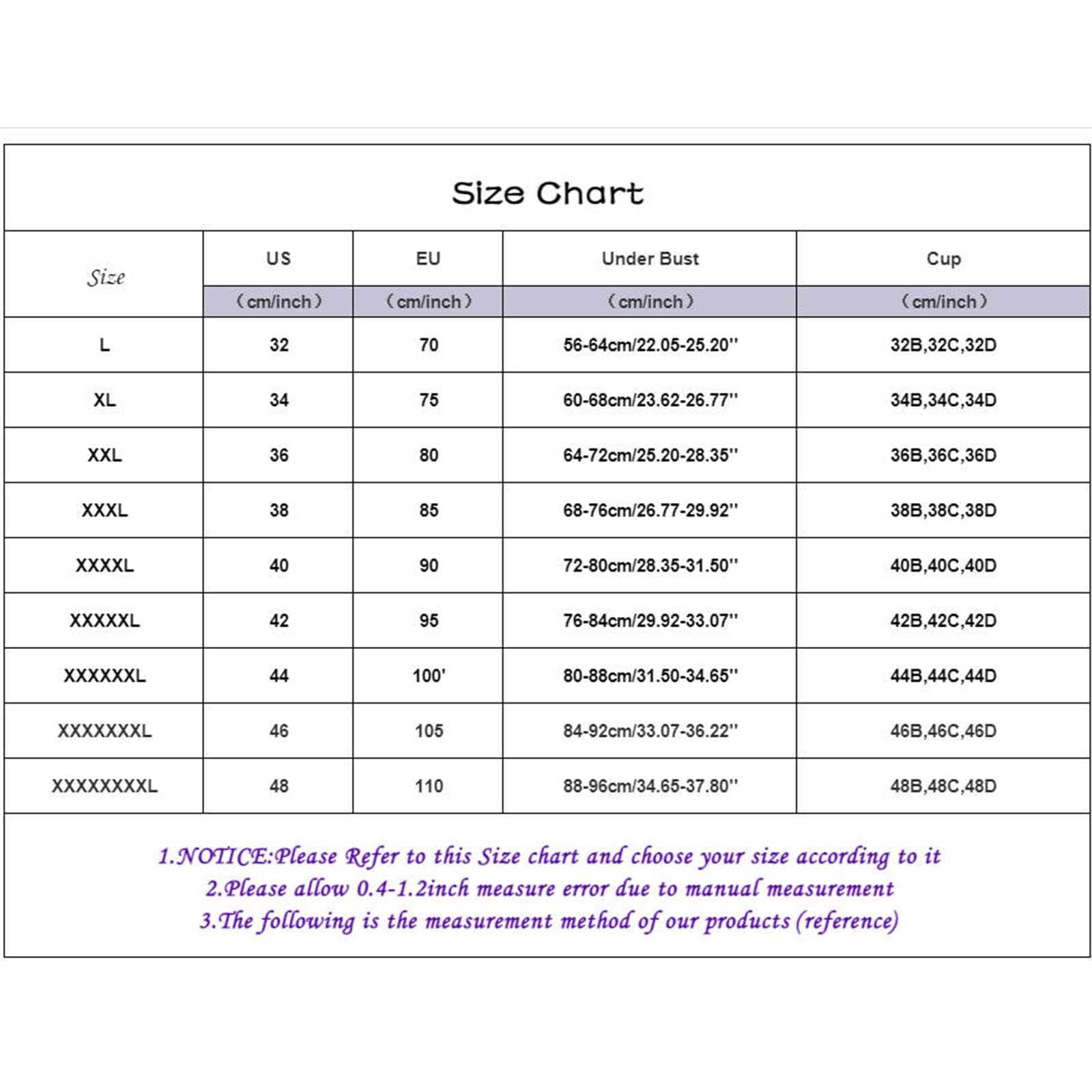 Bras for Women no Underwire Seamless Bras for Women Sleep Wirefree ...