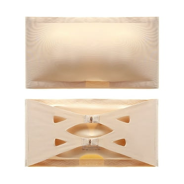 Maidenform Women's Dreamwire Strapless Lift Bra - Walmart.com