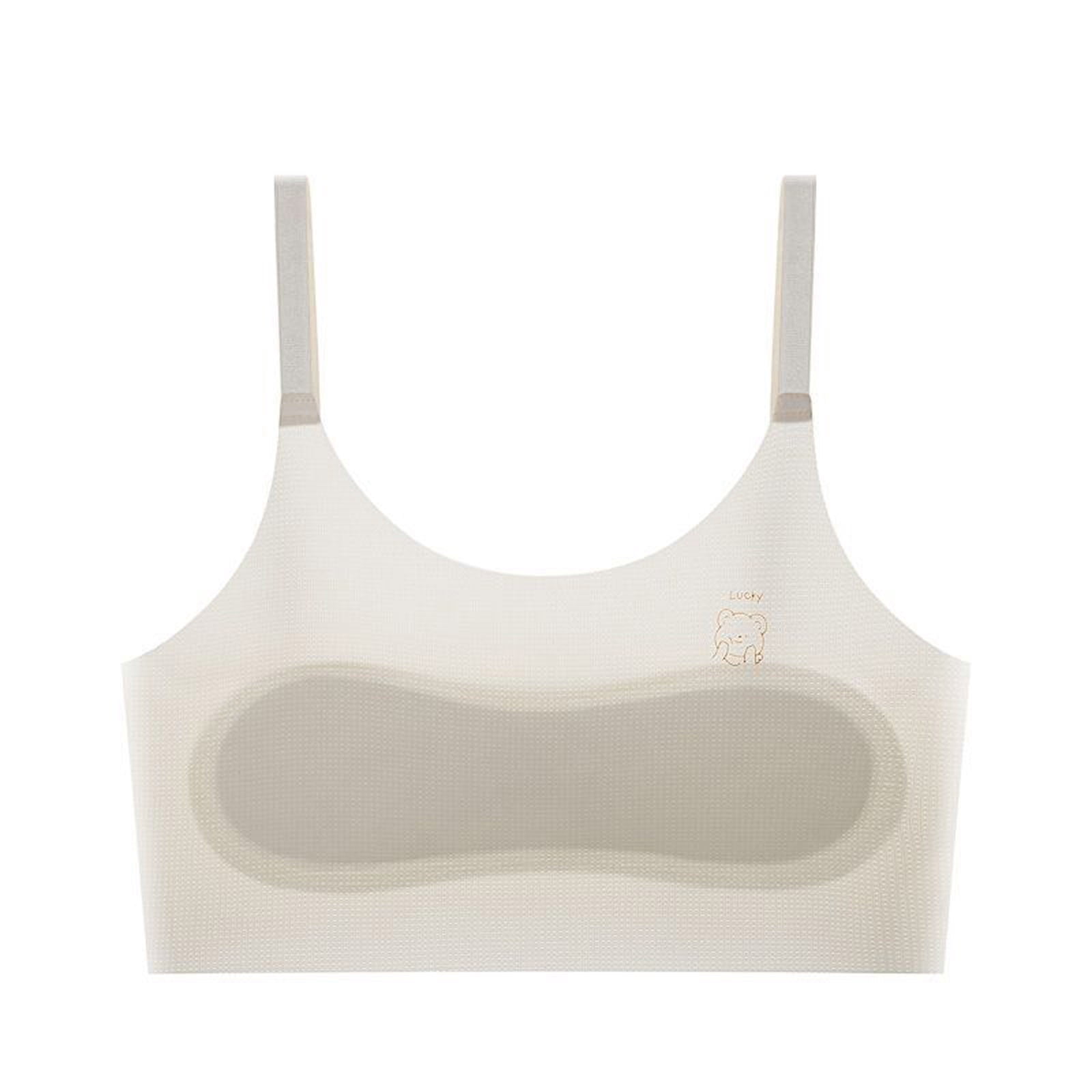 Bras for Girls 9-11 Bra for Girls Sport Teen Bras for Girls Ages With ...
