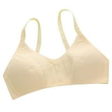 Bras for Girls Teen Bras Kids Girls Underwear Bra Vest Children ...
