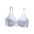 Bras for Older Women High Impact Workout Gym Activewear Bra Push Up Bra ...