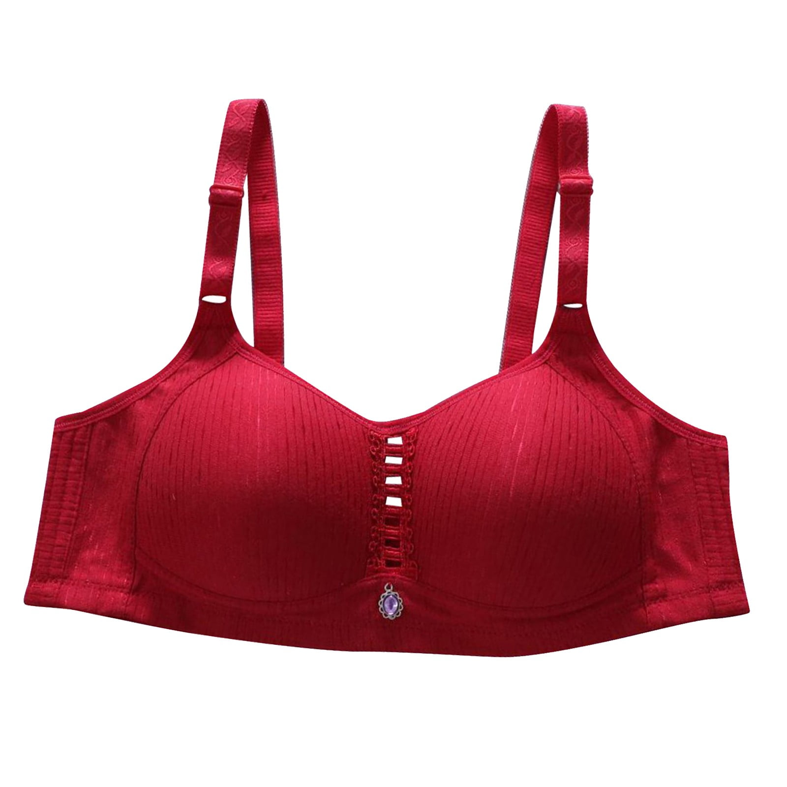 Bras For Senior Women Luxysense Moona Bra For Senior Honeylove Bras For Older Women