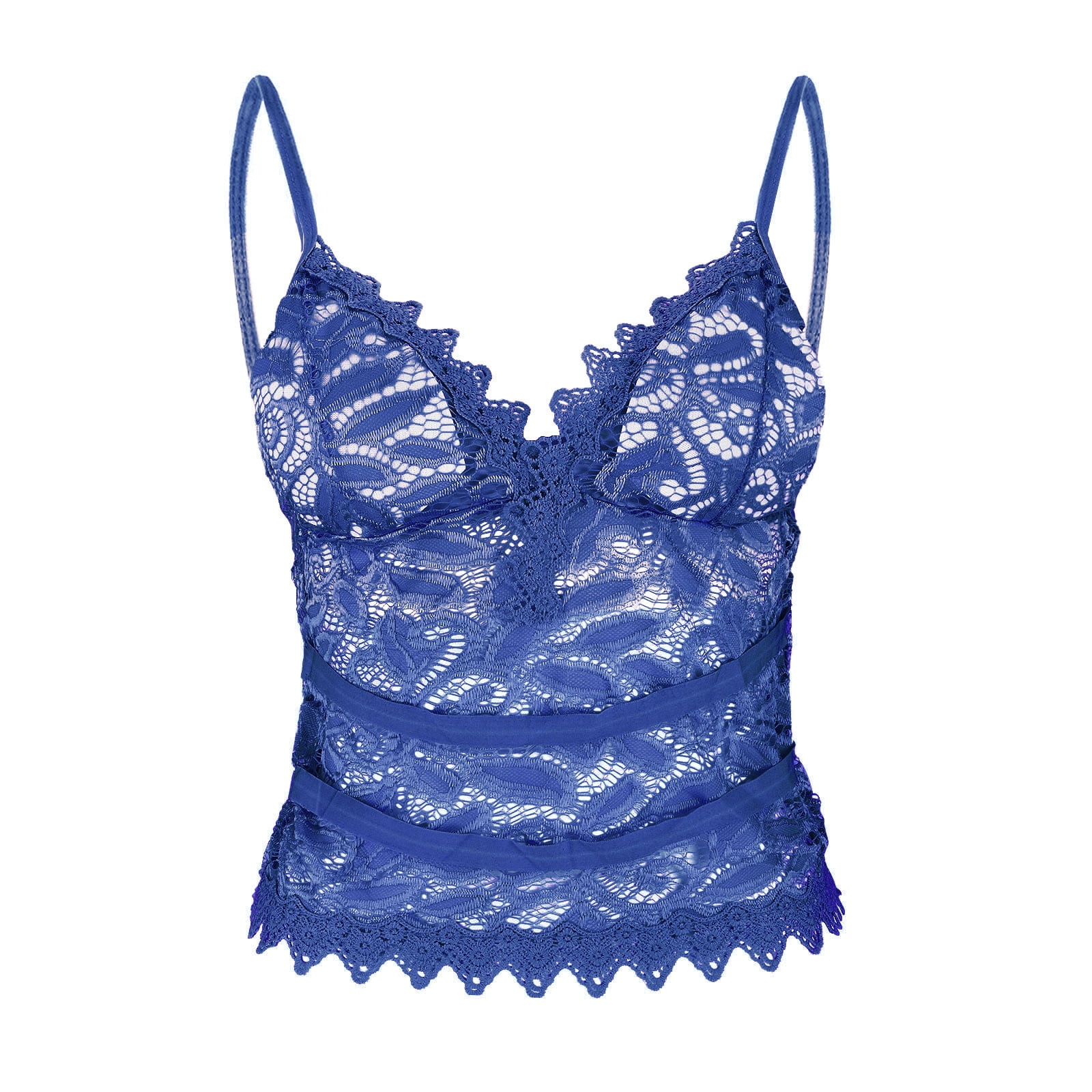 Bras for Wide Set s Wide Strap Bras Women Lingerie With Garter Belts ...