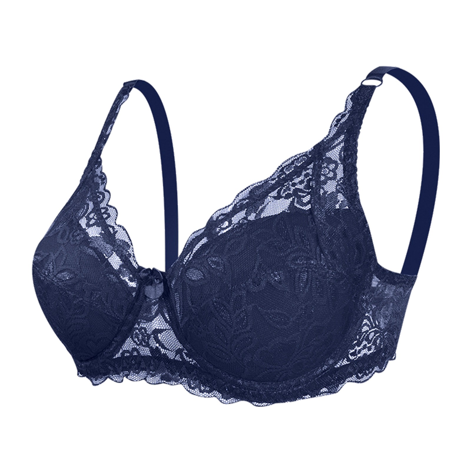 Bras for Women Border Sexy Women Wear Fashion Push Up Bra Underwear For ...
