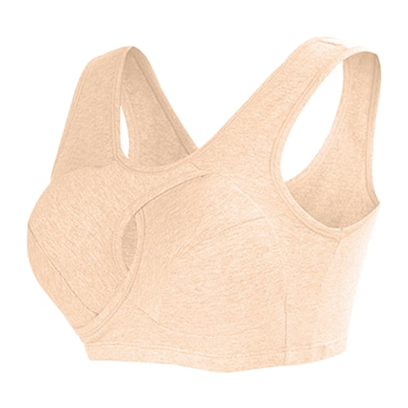 Bras for Women Bra Women Underwear Fashion Sports Bra No Wires Yoga ...
