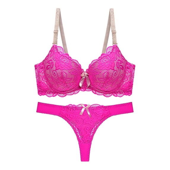 Bras for Women Bra for Everyday Comfort Breathable Light Support and ...