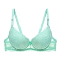Bras for Women Bra for Women Seamless Soft Wireless Bralette for ...