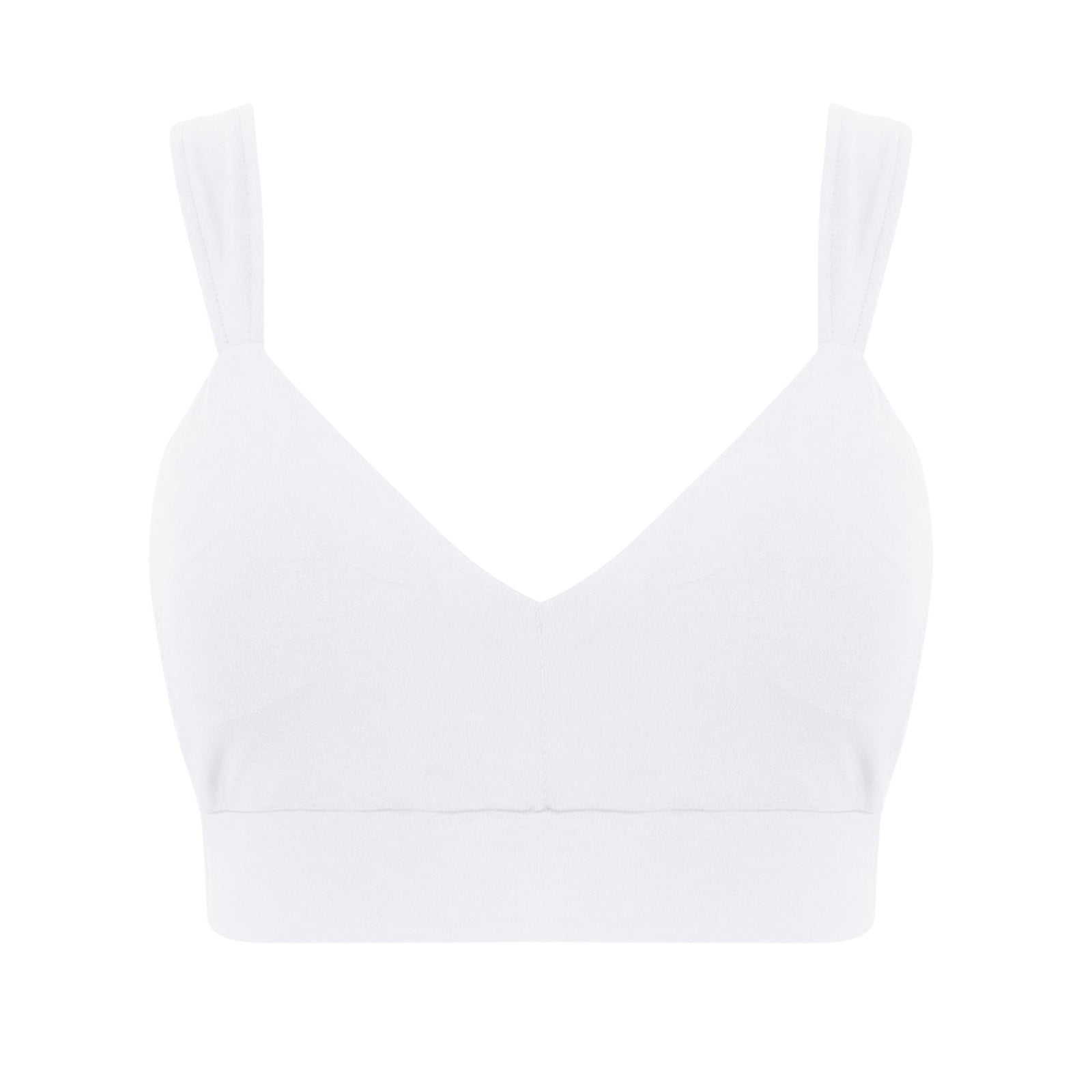 Bras for Women,European Design High Support Sports Bra for Yoga and ...