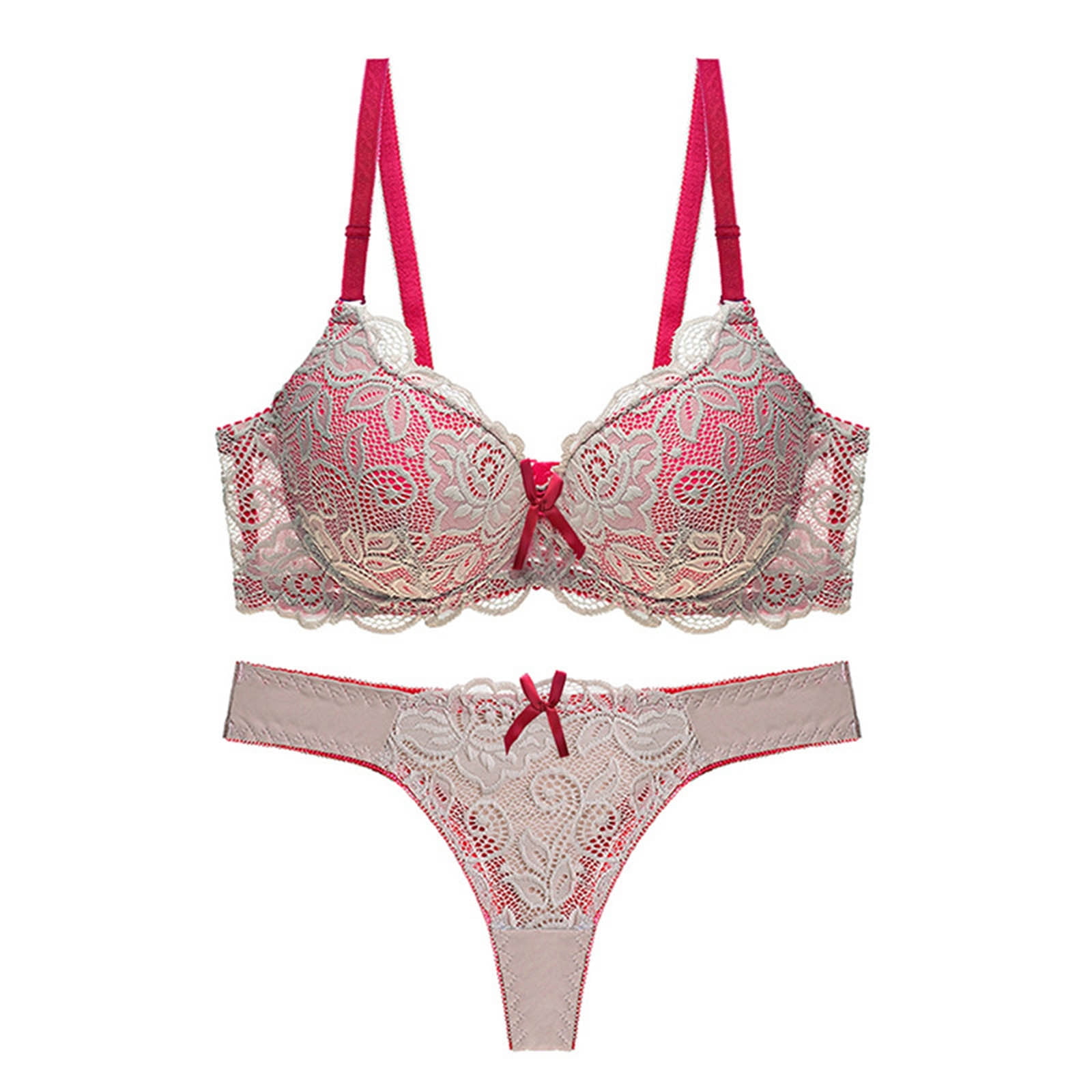 Bras for Women,Fashionable Comfort Bra with Breathable Sweat Absorbing ...