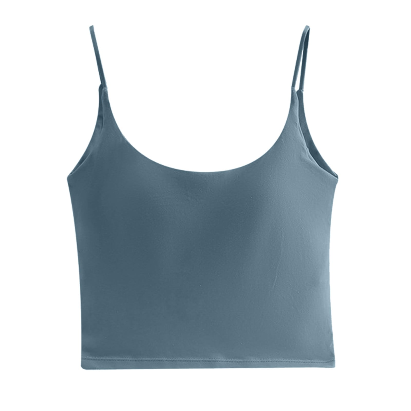 Bras for Women,Front Buckle Lace Edge Seamless Movement Yoga Sleep Bra ...