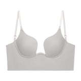 Bras for Women Full Coverage Wireless Supportive Correction Anti ...