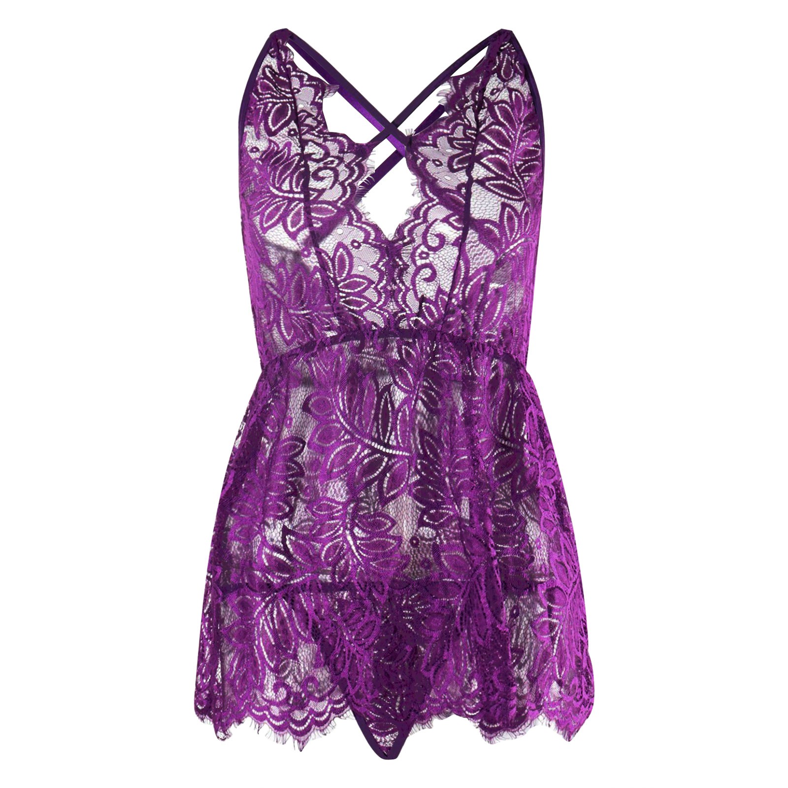 Bras for Women Half Cup Push Up Bra Women's Sexy Lace Tight Dress ...