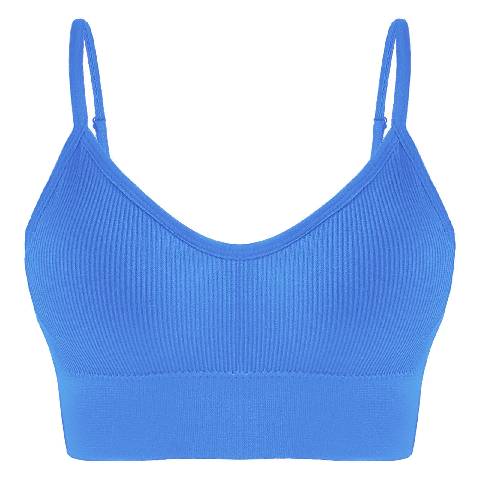 Bras for Women Push up No Underwire Full Coverage Lace Liftup Bralettes ...